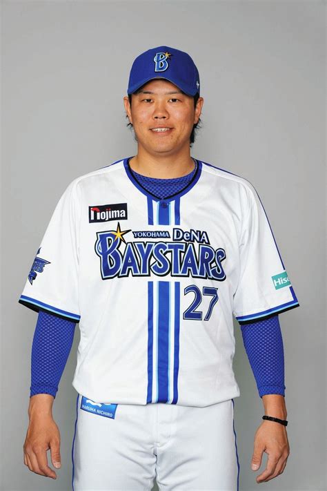 【dena】ローテ候補・上茶谷大河、3ラン被弾など4イニング4失点 三浦監督「全体的にイマイチ」：中日スポーツ・東京中日スポーツ