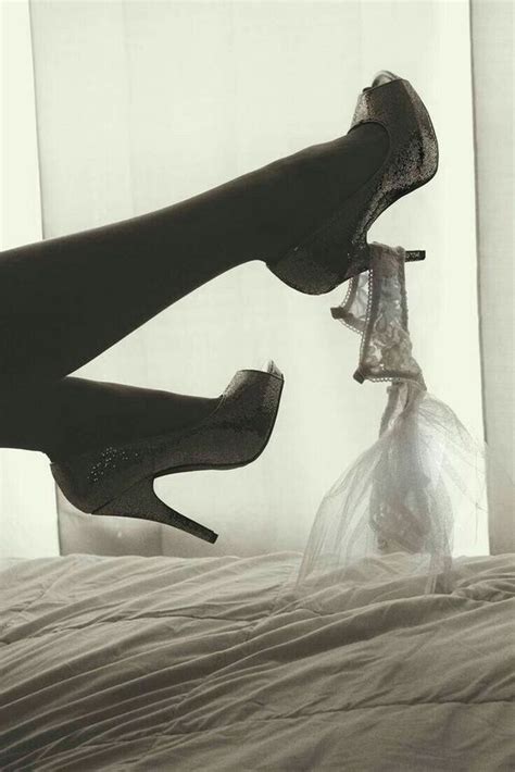 Arab Sex On Tumblr