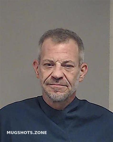 Mendelson Jeffrey Michael 07312024 Collin County Mugshots Zone