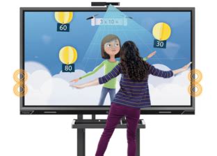 Myprowise Informatie Over Prowise Producten