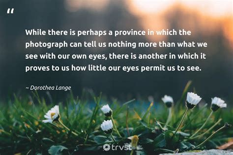 57 Perspective Quotes To Expand Your Worldview