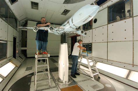 Gardens As Models For Landscape Urbanism Urban Design And City Planning Garden Design And