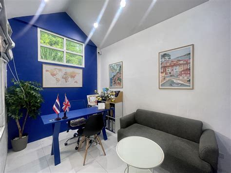 ศูนย์แปลเอกสารโรงเรียนนิวสแตมฟอร์ด กำลังมองหาบริการแปลภาษาคุณภาพอยู่หรือไม่ แวะเข้ามาสอบถาม