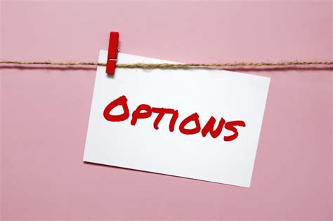 Sex Therapy Options CENTER FOR HEALTHY SEX