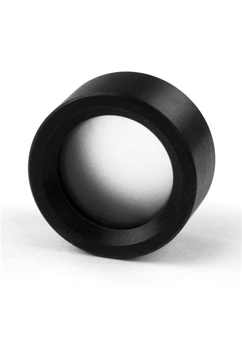 Atlas Scientific Dissolved Oxygen Membrane Replacement Kit Sensors And Probes Sensors And Probes