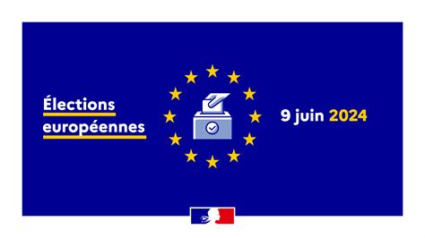 Match Basketball France 2024 Election Rey Lenore