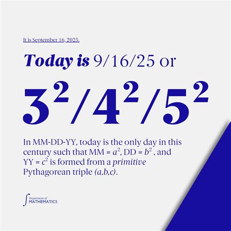 Raphael Andrae P Espadilla