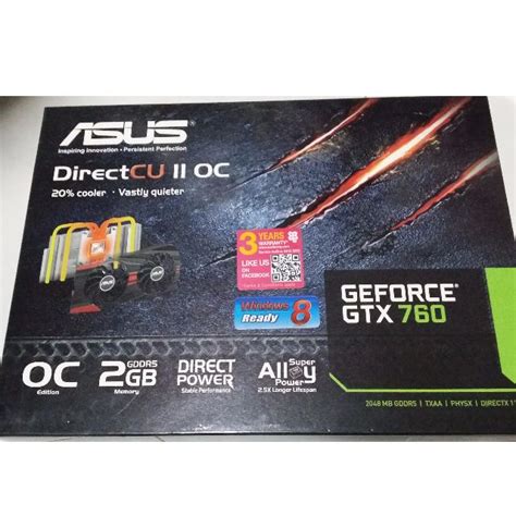 Gaming PC CPU Monitor Speakers Keyboard Mouse Computers Tech Parts Accessories