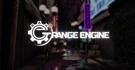 What Is The Proper Way To Approach Bge Game Development Game Engine