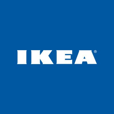 Ikea Coupons Promo Codes Sales And Special Offers October 2022