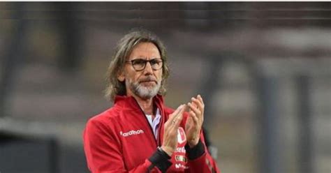 Hacemos Periodismo Infobae