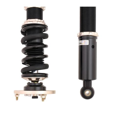 Bc Racing Br Series Coilovers I 02 Br Nextgen Tuning