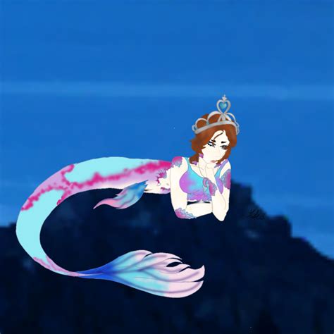 Rule 34 T0k10 1female Anatomically Correct Genitalia Anatomically Correct Pussy Anthro Blue