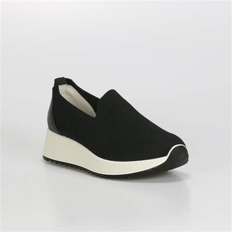 Imac Icr Online მაღაზია