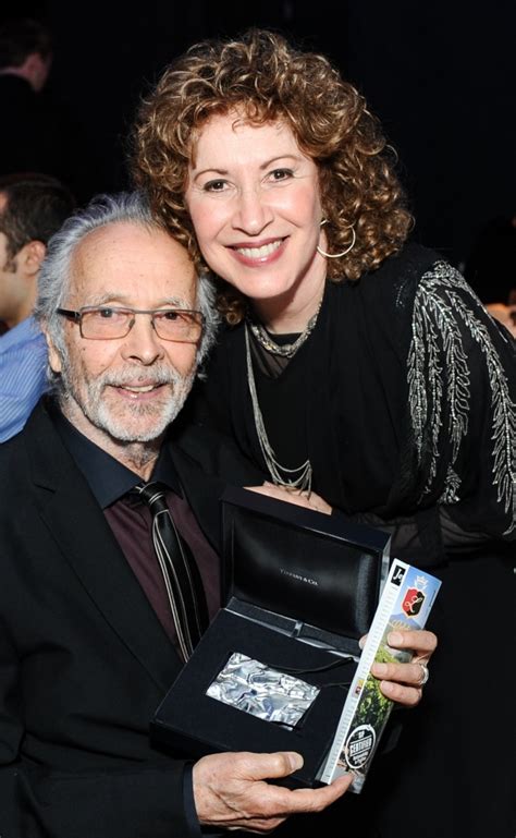 Herb Alpert Feted At Calarts Redcat Gala