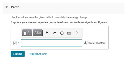 Solved Complete Each Of The Fnllnwinn Nurlear Eruations And Chegg