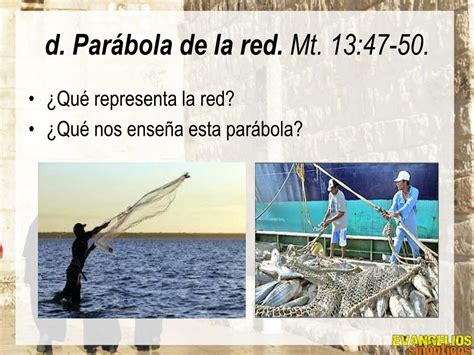 Ppt Clase 11 Segunda Gira Por Galilea 2da Parte Powerpoint