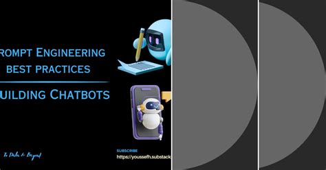 List Promptengineering Curated By Mustaphaliaichi Medium