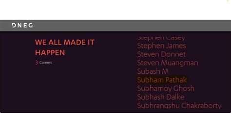 Moviecredit Newmove Madmax Newsmovies Moviesusa Moviesuk Moviescana Moviesall