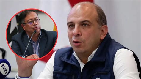El Isis Quiere Dinamitar El Acuerdo De Paz Con Los Talibanes Infobae