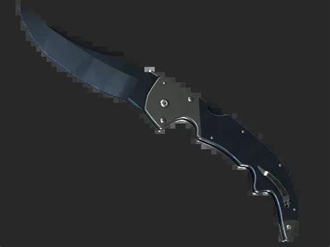 All Falchion Case Case Skins In Cs2 And Csgo