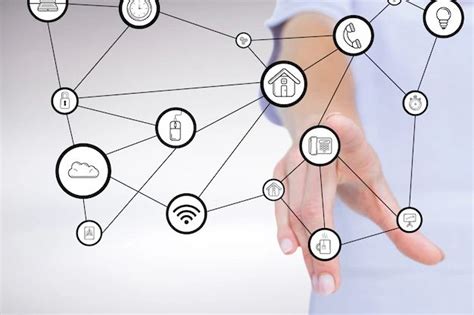 visuan web services on linkedin a successful startup must address a