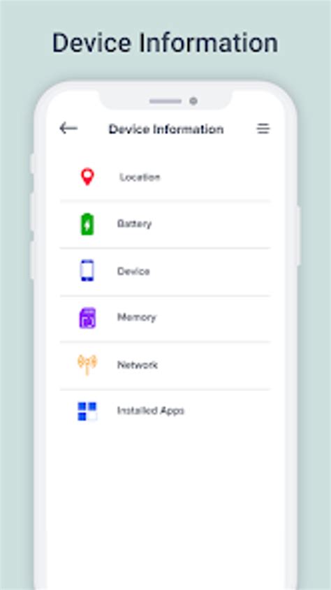 System Repair For Android Re Android Download