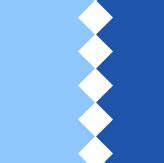 Nuget Gallery Openai Client