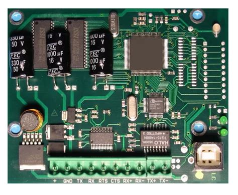 Optional Cards Ethernet Board Network Cards And Modules Networking Network Cards And Modules