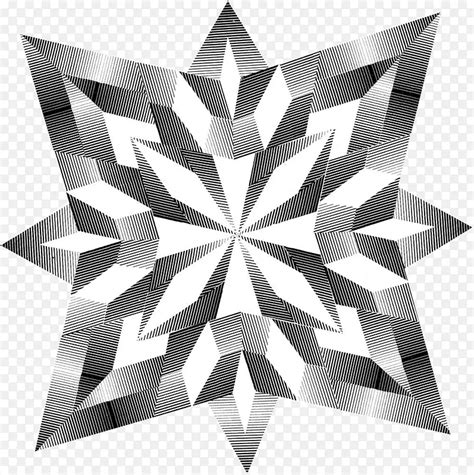 不规则四角星设计PNG图片素材下载 图片编号yrmkxloo 免抠素材网