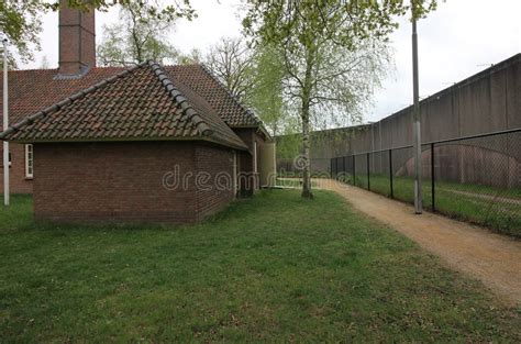 Images From This Beautiful Country Netherlander Stock Image Image Of