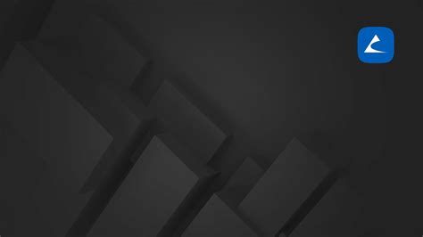 Microvellum Elearning Basic Engineering