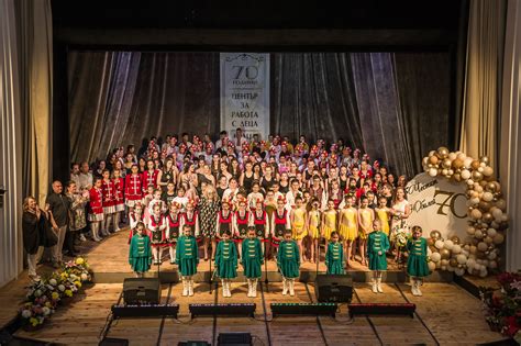 ЦПЛР Център за работа с деца Враца Vratza