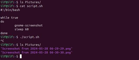 How To Use Bash Sleep Command With Example Its Linux Foss