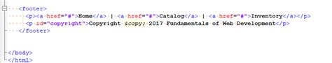CSS Style Format Help Add Styles Css File So That It Chegg Com