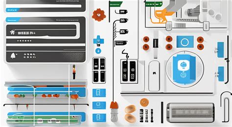 广东mes系统架构图开发 零代码企业数字化知识站 广东mes系统架构图开发 零代码企业数字化知识站