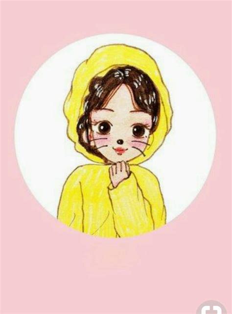 💖💛 Wiki K Drama Amino