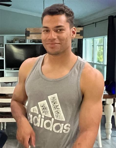 Noah Odang Obituary Tampa Fl