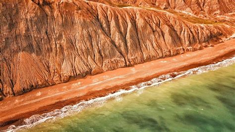 КРЫМ самый НУДИСТСКИЙ пляж ЛИСЬЯ БУХТА Дикий отдых на Чёрном Море Youtube