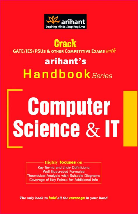 Class 11 Notes Computer Science Central Processing Unit Mcqs 37359 Fabtemplatez