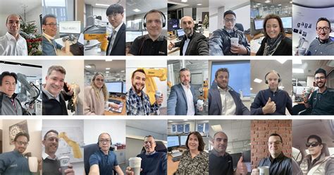 stÄubli robotics on linkedin hotline servicerobotics