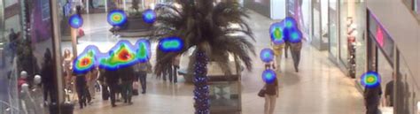 Objects Counting By Estimating A Density Map With Convolutional Neural Networks By Tomasz