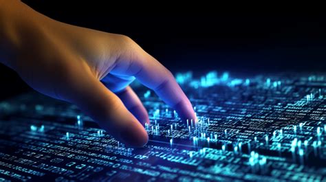 500 كود البرمجة الصور والصور وصور الخلفية للتنزيل المجاني