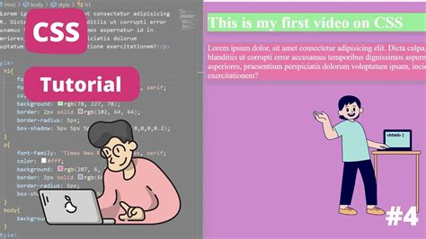 Block Level Elements And Inline Elements In Html Block Level Elements