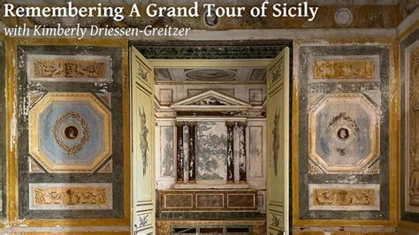 The World Of Classicism From The Institute Of Classical Architecture And Art