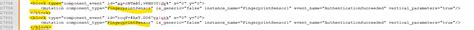 How Recover An Aia Corrupted File MIT App Inventor Help MIT App Inventor Community