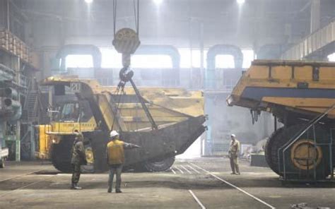 Н Алтантулга Ашиглаж дадсан техникээ авах сонирхолтой байдаг