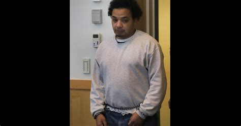 Sex Assault On Minor Student At Benn School Heading To Quick Settlement