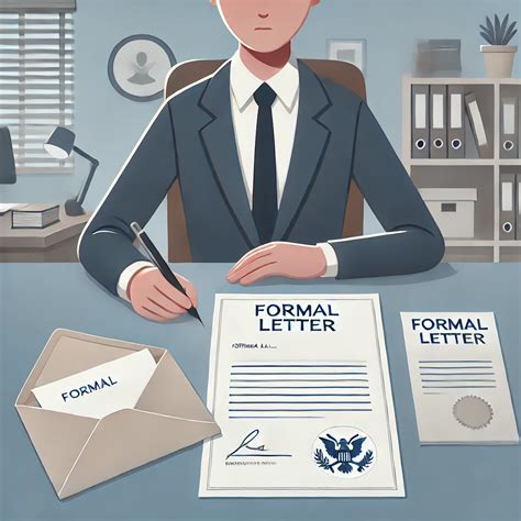 Short Report Structure And Long Formal Report Banking Professional