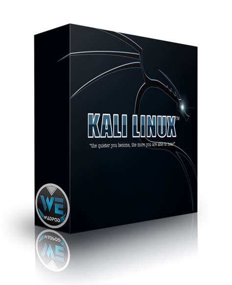 Kali Linux Iso File Download 64 Bit Widgetraf Kali Linux Iso File Download 64 Bit Widgetraf